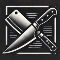 Иконка канала ArturFoodBlog