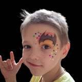 Иконка канала ANDREW DANCE