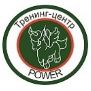 Иконка канала TC POWER (ТЦ ЭНЕРГИЯ) / Тренинг-центр POWER