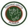 Иконка канала TC POWER (ТЦ ЭНЕРГИЯ) / Тренинг-центр POWER