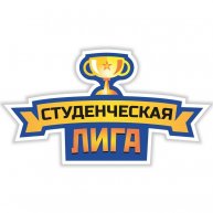 Иконка канала Студенческая лига