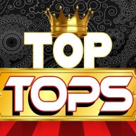 Иконка канала StopTopich