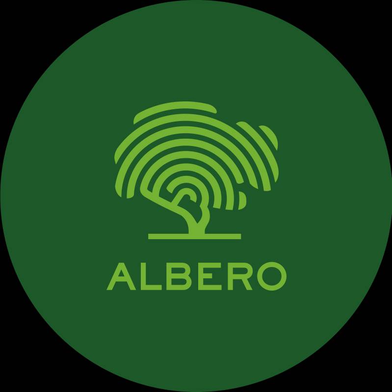 Иконка канала Фабрика межкомнатных дверей "Albero"