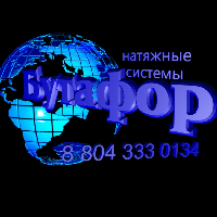 Иконка канала Бутафор