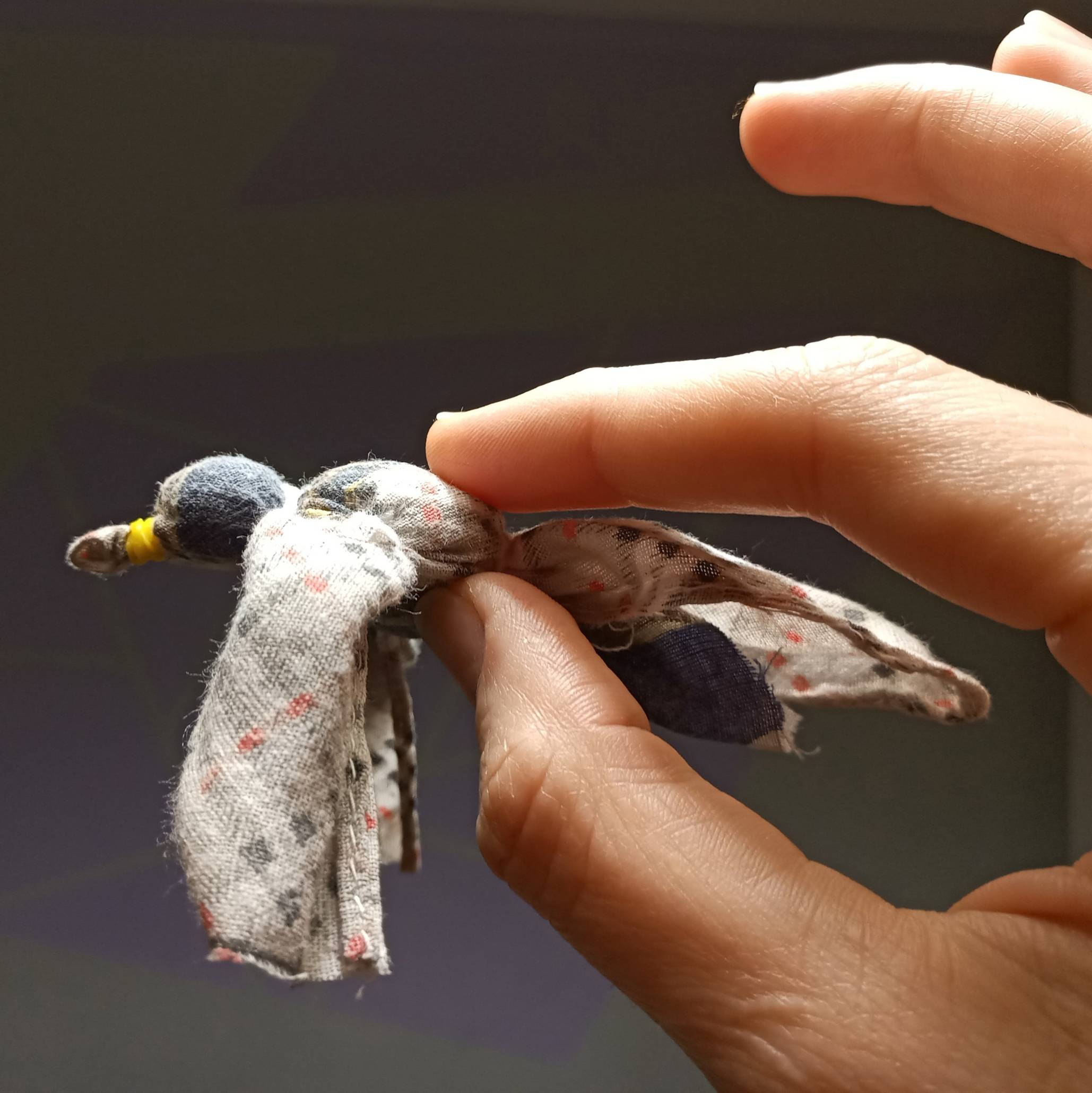 Иконка канала KalinaKrasnaya