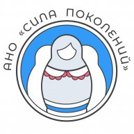 Иконка канала SILAPOKOLENII