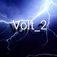 Иконка канала Volt_2|Вольт_2