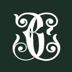 Иконка канала Зеленая стрела. Открываем сады