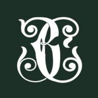 Иконка канала Зеленая стрела. Открываем сады