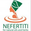 Иконка канала Магазин Египетский масел Nefertiti