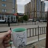 Иконка канала Ырлик искатель мыслей