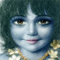 Иконка канала Richi