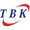 Иконка канала ТВК Курчатов