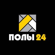 Иконка канала ПОЛЫ 24