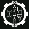 Иконка канала Кардан92