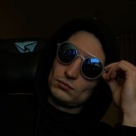 Иконка канала TONY KORSHUNOV