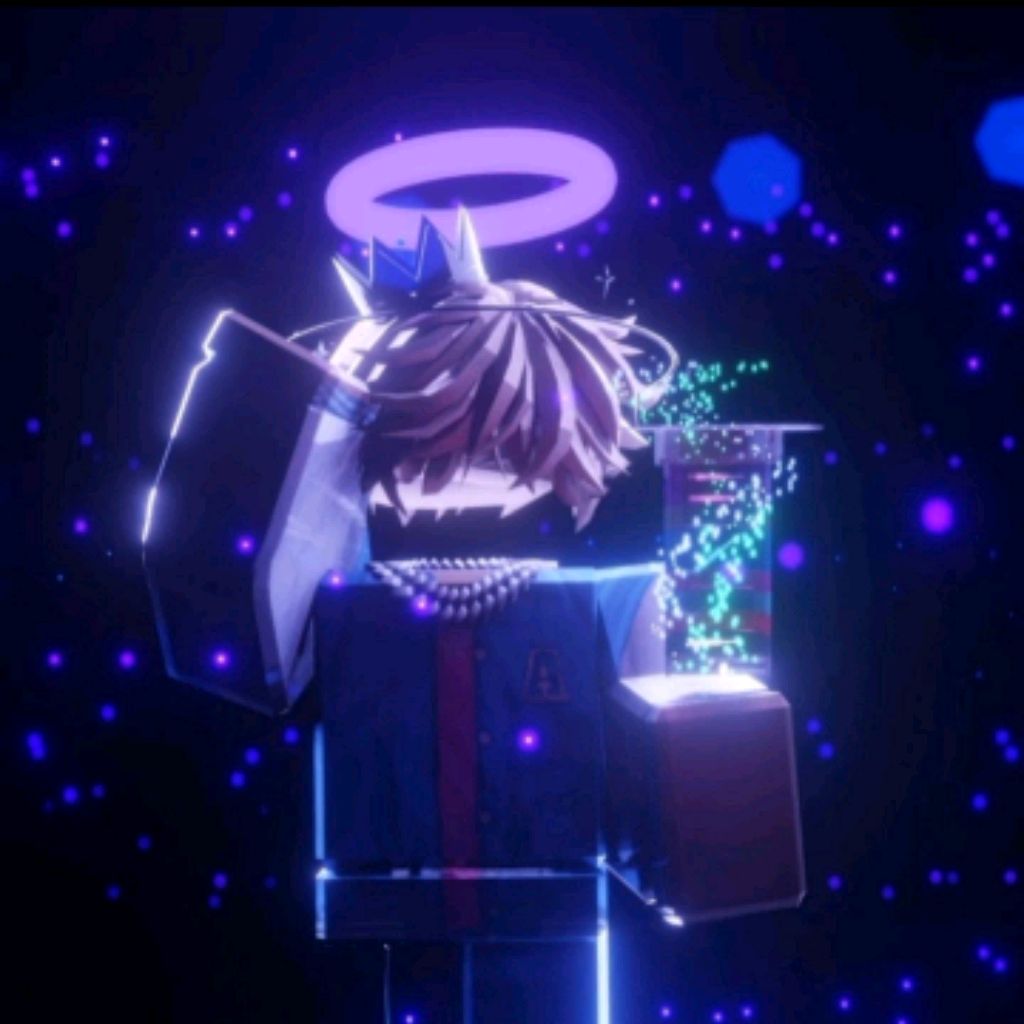 Иконка канала ДмитрийАнфалов