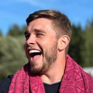 Иконка канала Владислав Колос | Код Харизмы