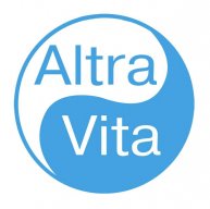 Иконка канала Клиника ЭКО "АльтраВита"