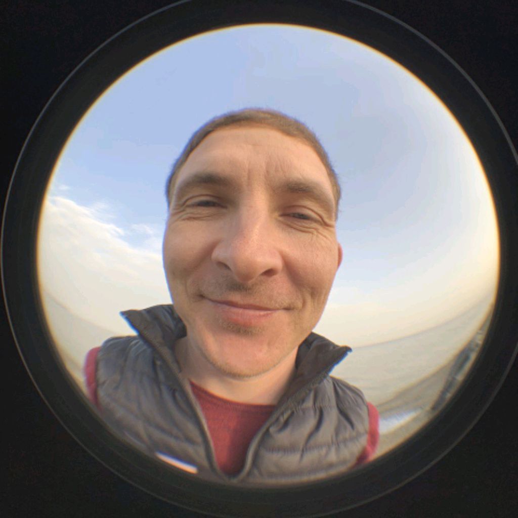 Иконка канала Дядя Леха