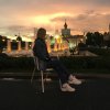 Иконка канала Васина Татьяна