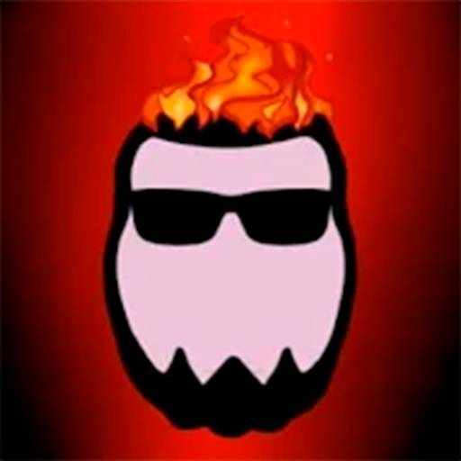 Иконка канала Vlad Blad