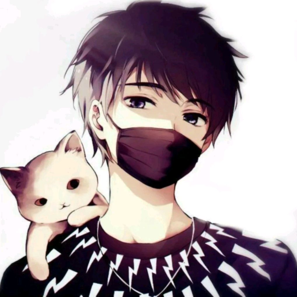 Иконка канала Фантазия