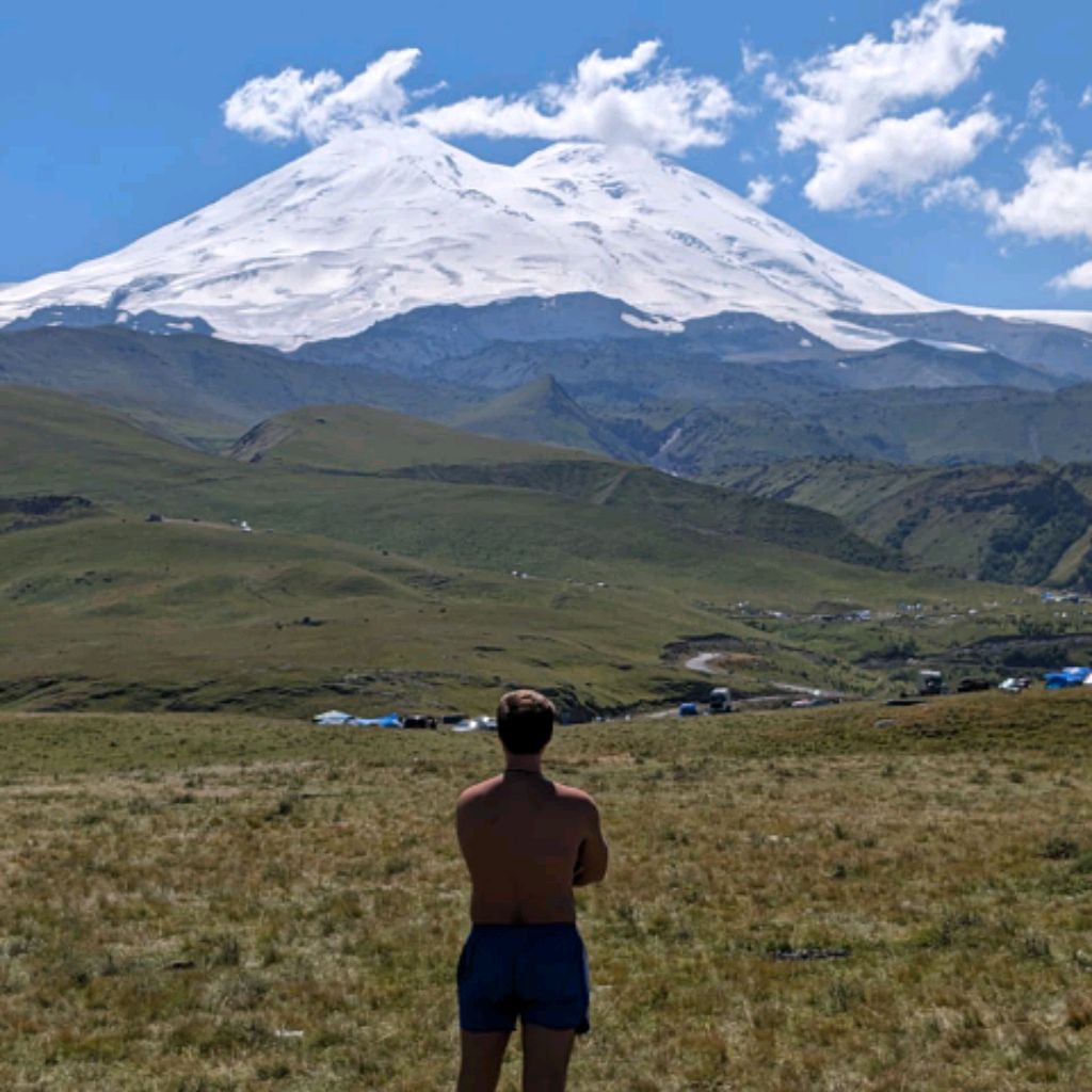 Иконка канала Life#now