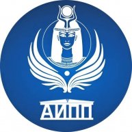 Иконка канала Академия ИПП