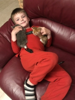 Иконка канала AlexanderGrozny