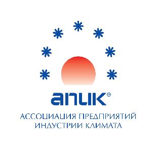 Иконка канала АПИК РОССИЯ ПРОФЕССИОНАЛЫ О КЛИМАТИКЕ