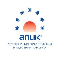 Иконка канала АПИК РОССИЯ ПРОФЕССИОНАЛЫ О КЛИМАТИКЕ