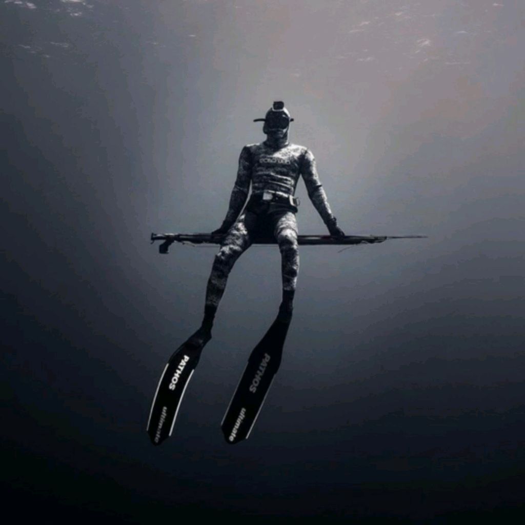 Иконка канала Aleksei125rus