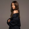 Иконка канала Мари Краймбрери