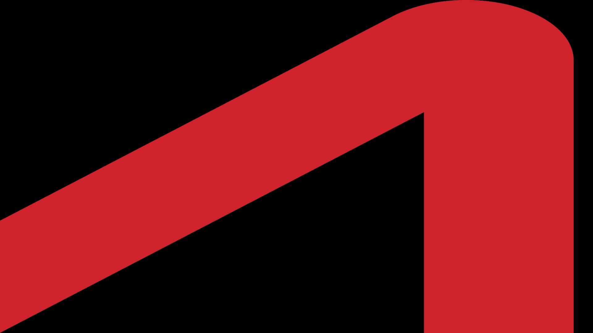 Иконка канала AVTOBAG - автоаксессуары со смыслом!