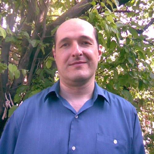 Иконка канала * З В Е З Д О Ч Ё Т *