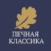 Иконка канала Печная Классика