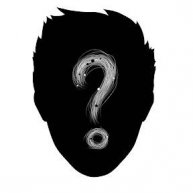 Иконка канала Utopia Fan