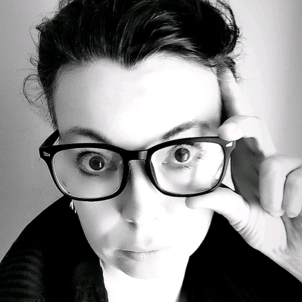 Иконка канала new.life_hd