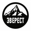 Иконка канала Барокамеры "ЭВЕРЕСТ"
