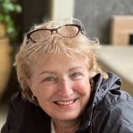 Иконка канала Елена Маркосян