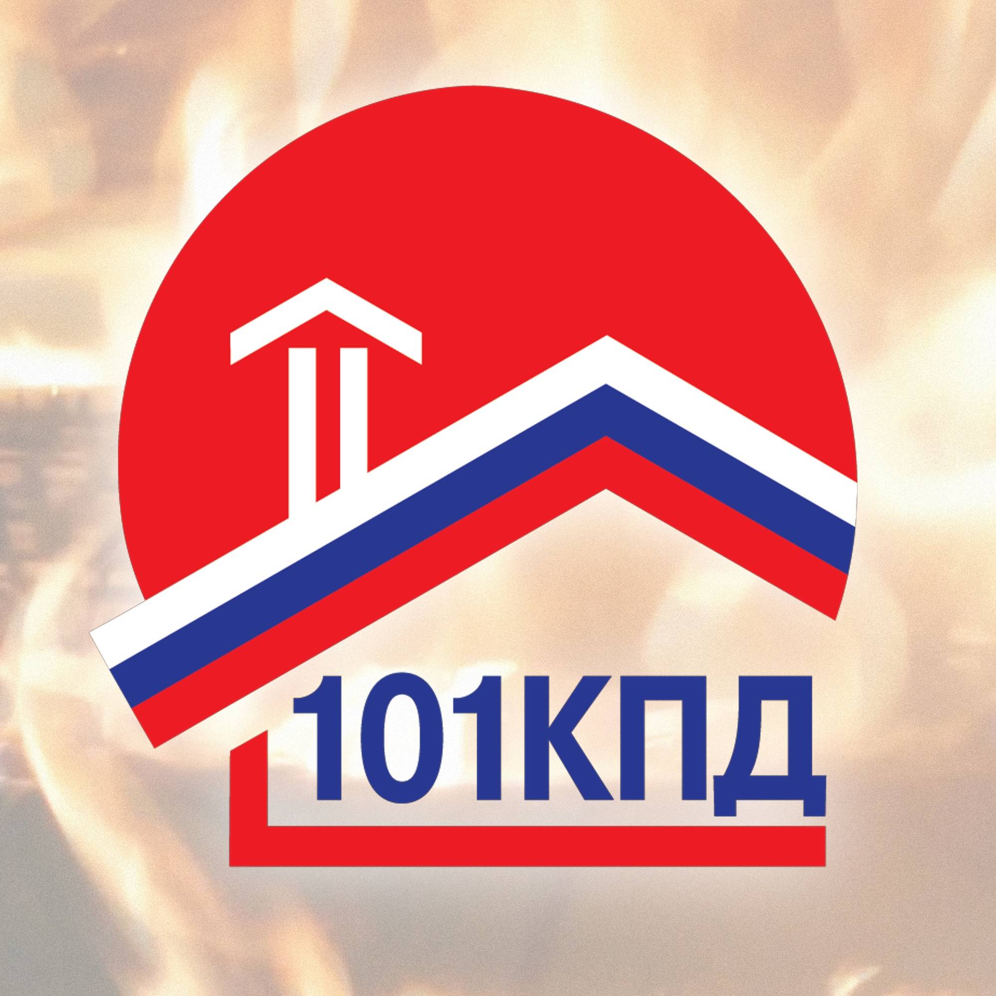 Иконка канала 101КПД Камины Печи Дымоходы