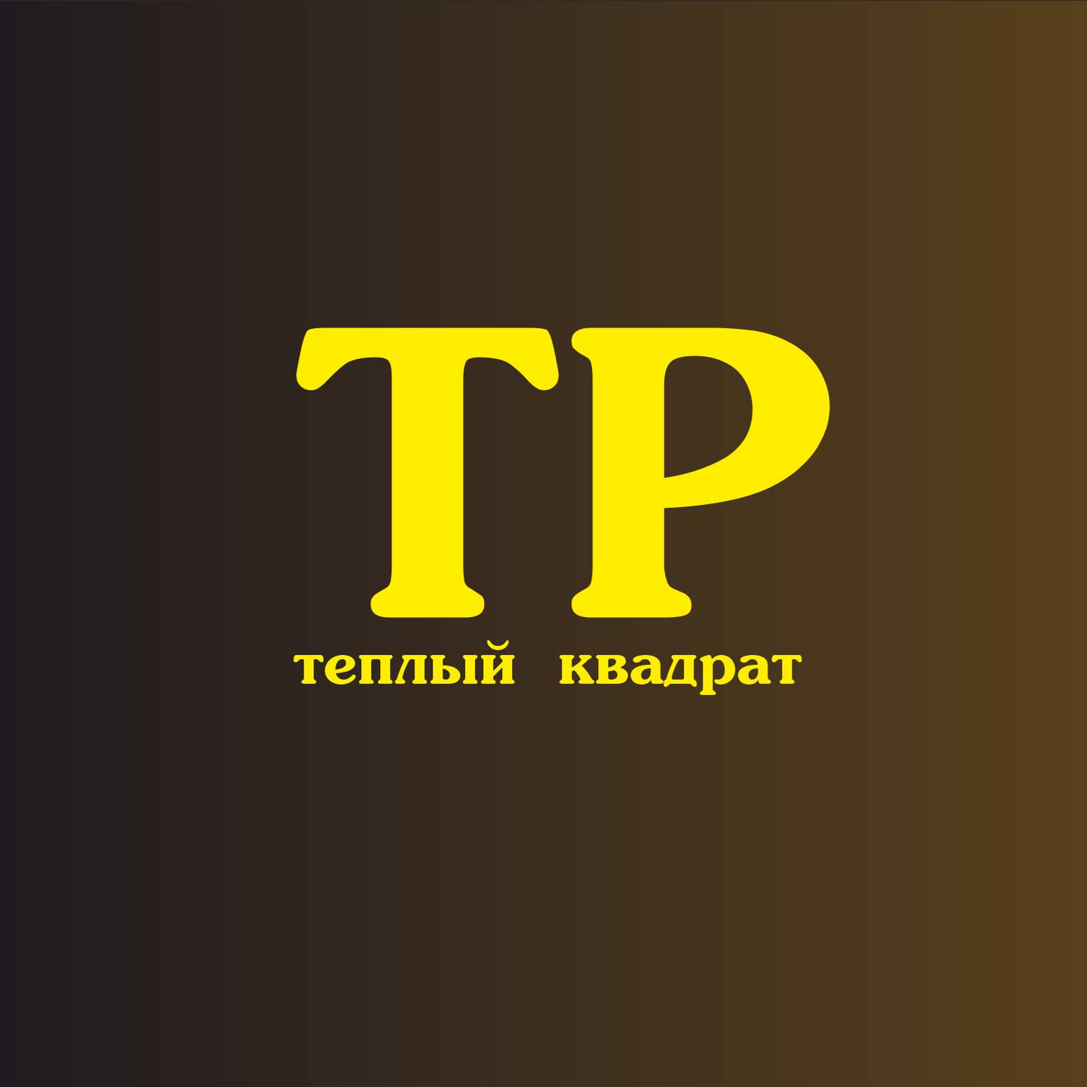 Иконка канала yabakva