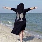 Иконка канала Безусловное творчество