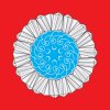 Иконка канала Слюдянский район