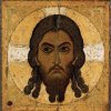 Иконка канала Православные молитвы