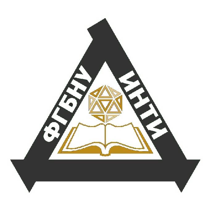 Иконка канала ФГБНУ «ИНТИ»