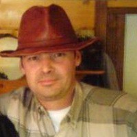 Иконка канала rutube_account_602247