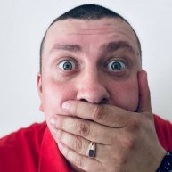 Иконка канала ПОШЛО ПОЕХАЛО