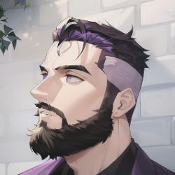 Иконка канала Siberean